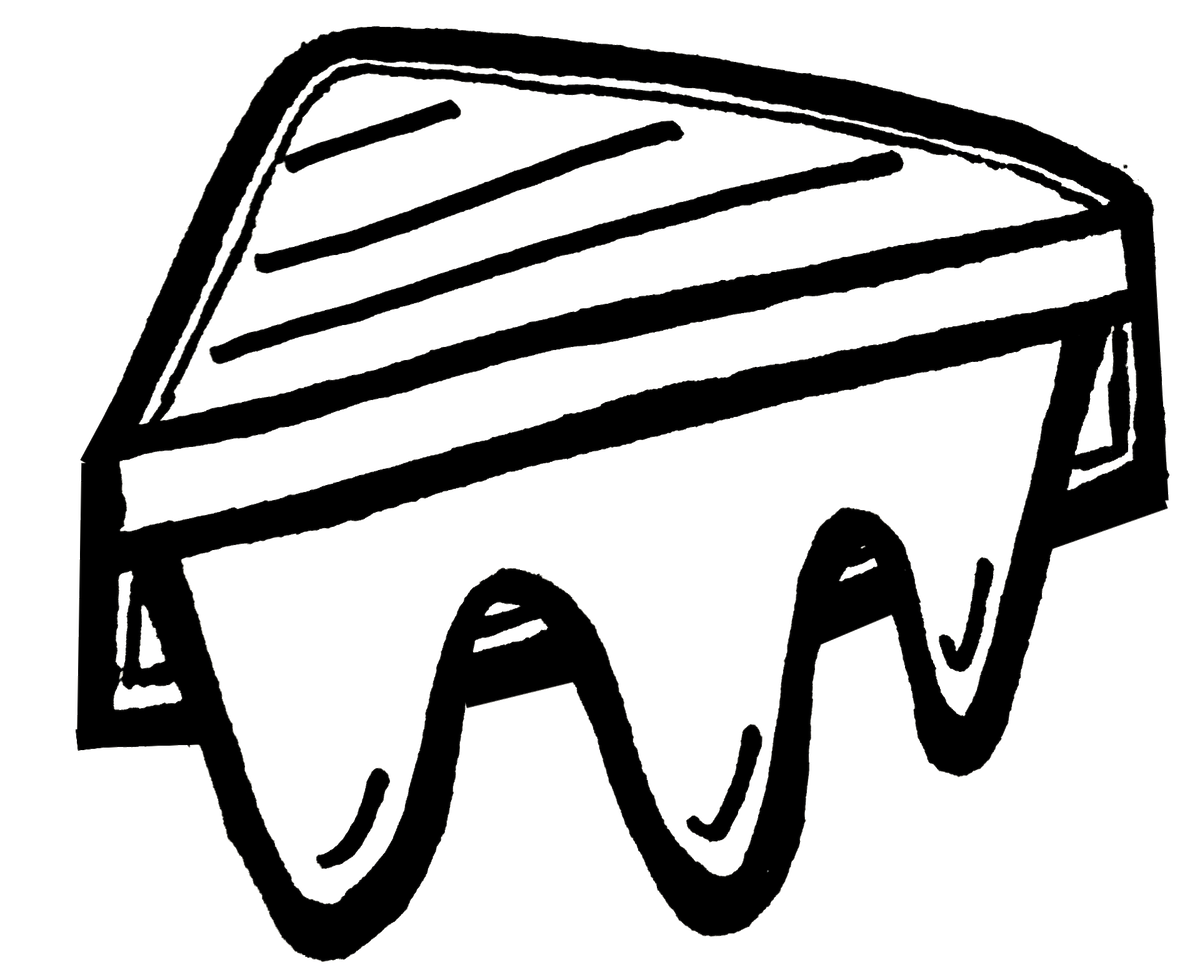 The Cheesiest Website in Existence – The Grilled Cheese Dude